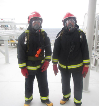 Steamship Mutual - Port State Control - Joint Concentrated Inspection ...