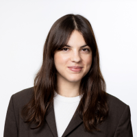 Steamship Mutual - The Grand Amanda: The Implied Indemnity Revisited