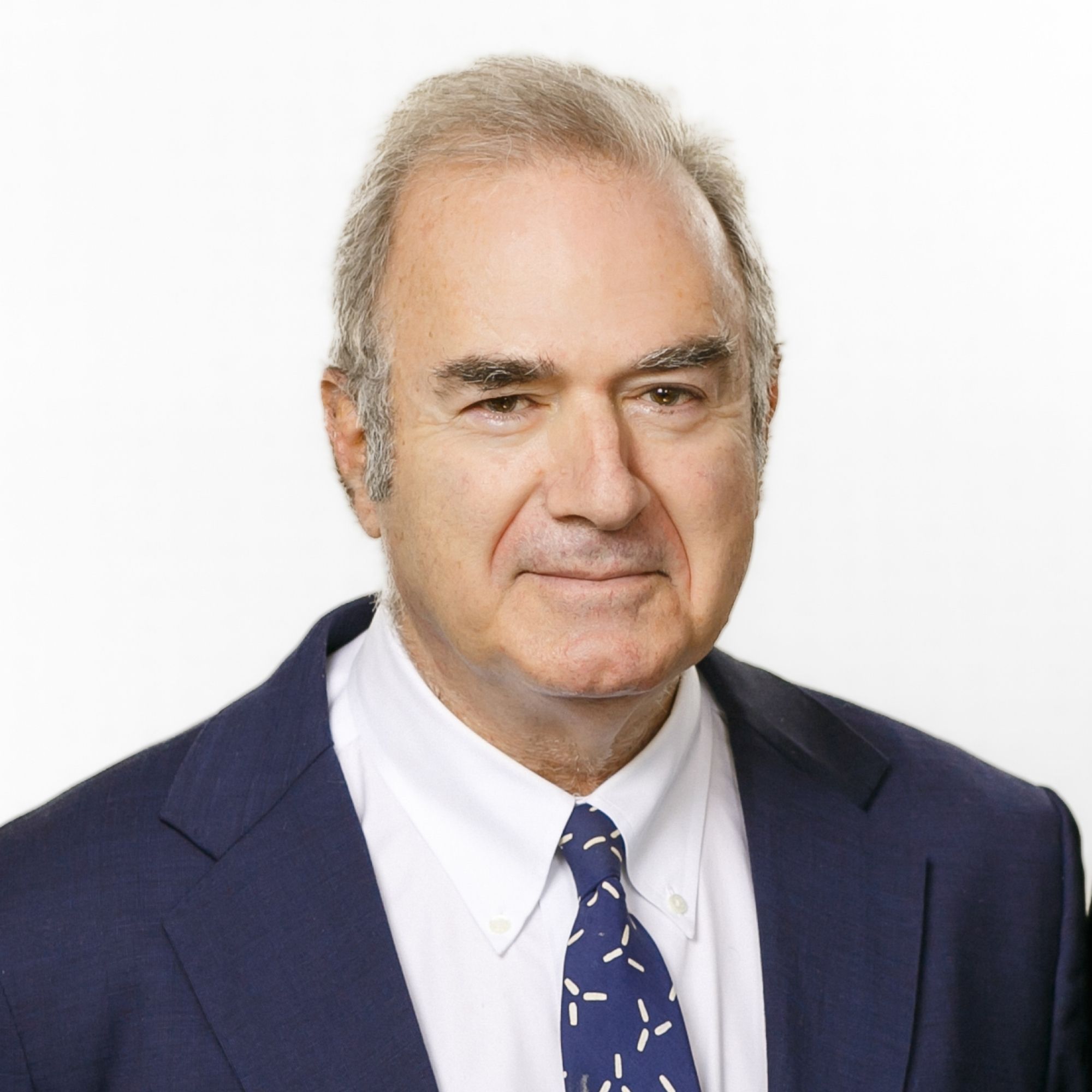 Steamship Mutual - Miami Cruise Seminar