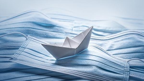 Steamship Mutual - Club Articles