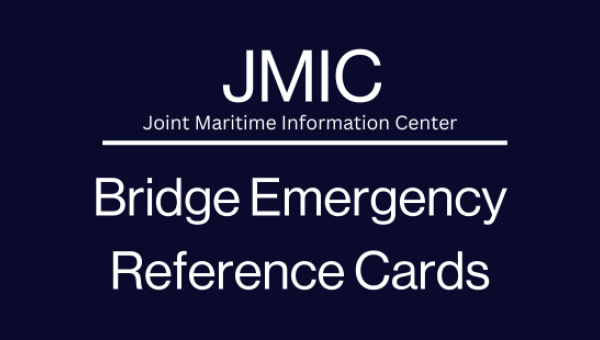 Steamship Mutual - Home