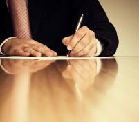 General Principles Applicable to Late Delivery Claims.