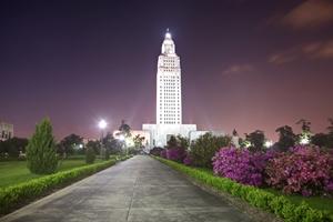 Anti-Suit Injunctions