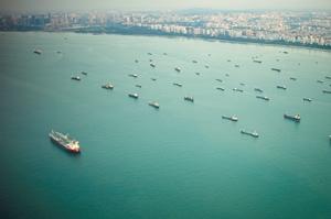 Beware Demurrage Time Bars and Documentation (Part II)