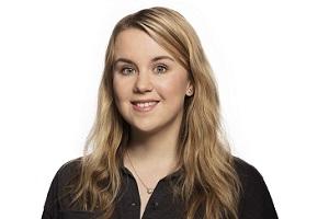 The Approach Voyage Revisited