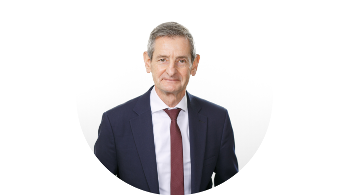 Steamship Mutual - Loss Prevention Team