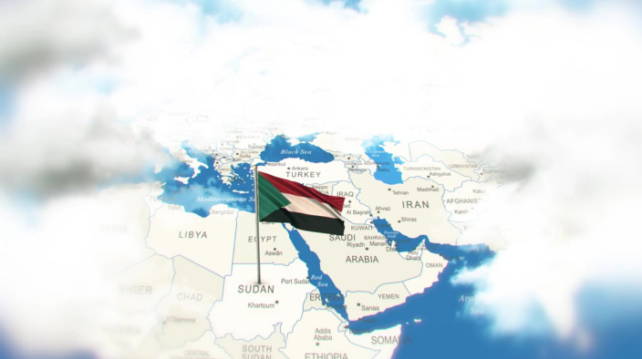 Steamship Mutual - Update on the situation in Sudan